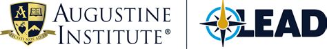 Augustine Institute Lead