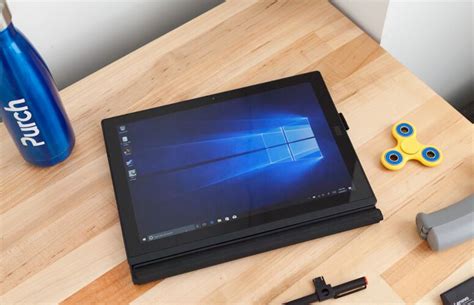 Lenovo Thinkpad X Tablet Review Full Review And Benchmarks Laptop Mag