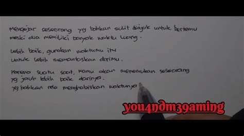 Host Cantik Bigo Live Hot Sonya Tocil Bulet Daster Dinas Nobra Boba Pink Nyempil Efek Kobam