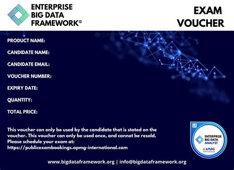 Products Archive Enterprise Big Data Framework©