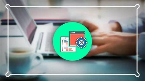 Udemy付费课程下载 Programming In Blazor Aspnet Core 5 口袋资源网
