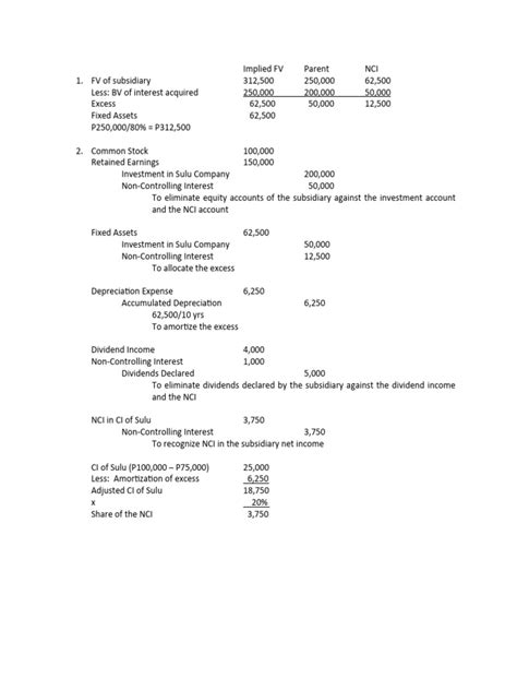 15 1 1 2 pdf