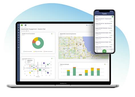 How To Manage Senior Stakeholders Borealis