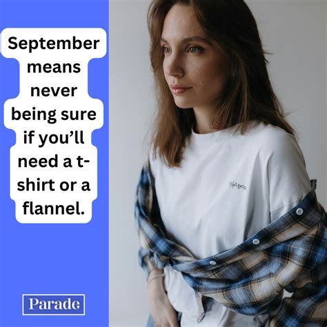 45 September Memes Parade