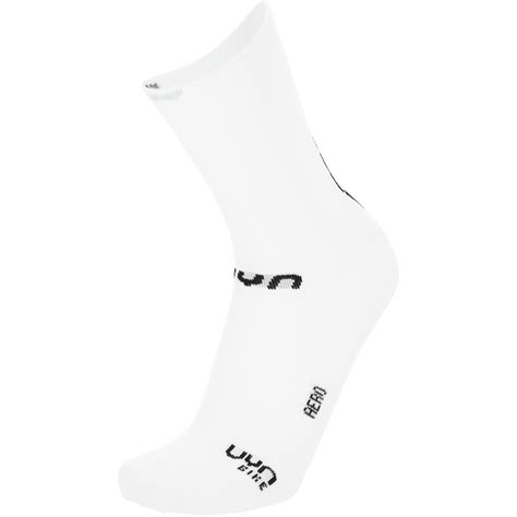 Scarpe & Abbigliamento Sportivo UYN | BIKE24