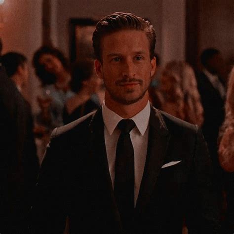 ೃํ໋꙽⃟ ꦿ໋᳟۫icon • Liam Ridley