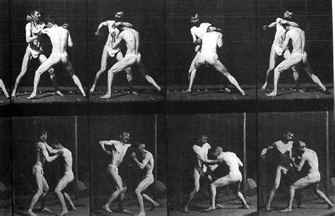 1850 Retro Erotic Photo Porn Pictures Xxx Photos Sex Images 1749706