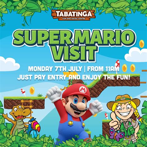 Tabatinga Kempsey Kempsey Nsw