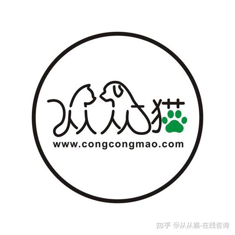 猫咪呼吸困难是什么原因呢 知乎