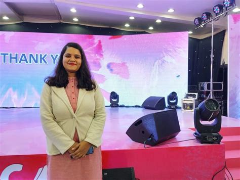 Sanjida Anjuman On Linkedin It Is Time To Give Farewell And Welcome