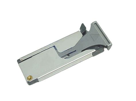 For Dell Inspiron Latitude D Series Optical Drive Eject Latch Dell Parts And Accessory Supplier