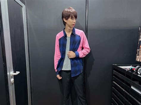 はじめしゃちょー、3年半ぶりにドラマ出演！「youtubeでは見れない顔、新たな一面にも注目してください！」 Logtube｜国内最大級の