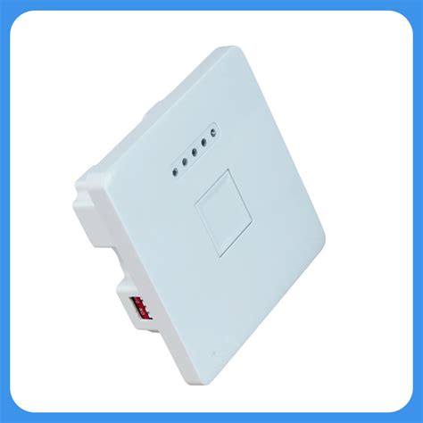 Keypad Speed Control Switch Switch And Speed Control Switch