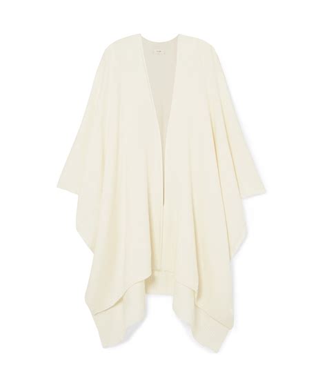 15 Stylish Blanket Coats For Spring Who What Wear