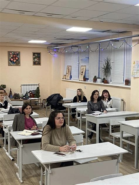 CFCL Investește în profesorii de la Liceul Teoretic Liviu Deleanu