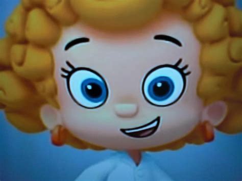 Deemas Gallery Call A Clambulance Bubble Guppies Wiki Fandom