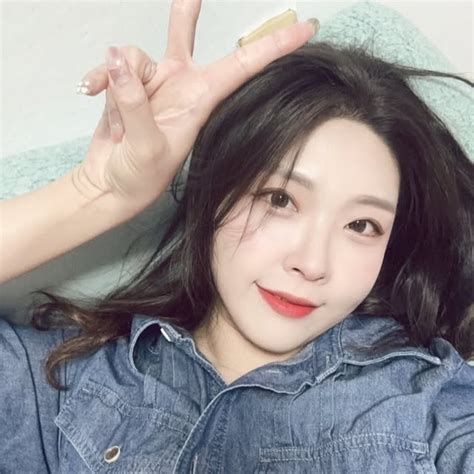 정 H33jun9 • Threads Say More 정 H33jun9 • Threads Say More