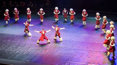 სუხიშვილები მთიულური 2 Youtube