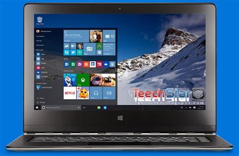 كيفية تحديد تطبيقات بدء التشغيل في Windows 10 Springs Creators Teechstar