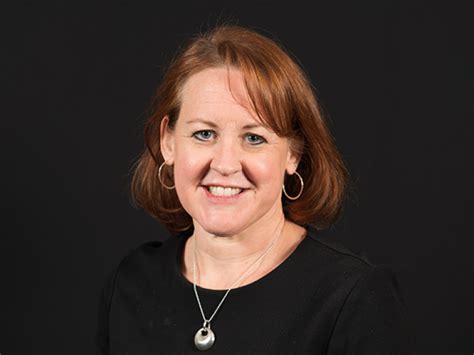 Partnering With The Alumni Office To Support Recent Grads Uconnect
