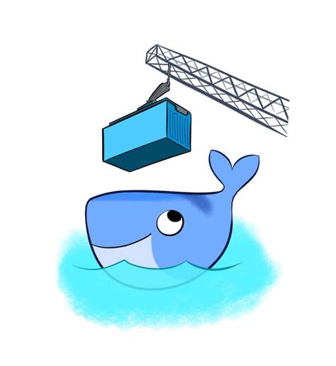 How To Use The Apache Httpd Docker Official Image Docker General Docker Community Forums