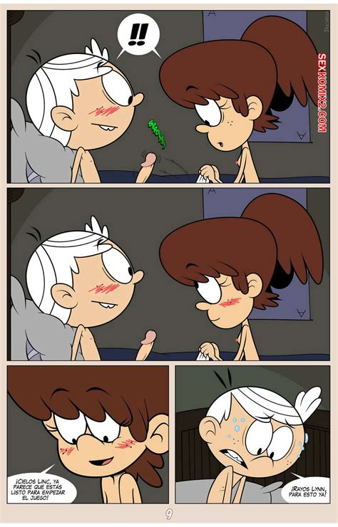 Comic porno SPACE INVADERS Epilogue Duchess cómico de sexo joven morena caliente