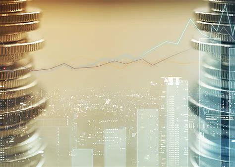 Us Dollar Advances As Weekly Jobless Claims Drop To Eight Month Low