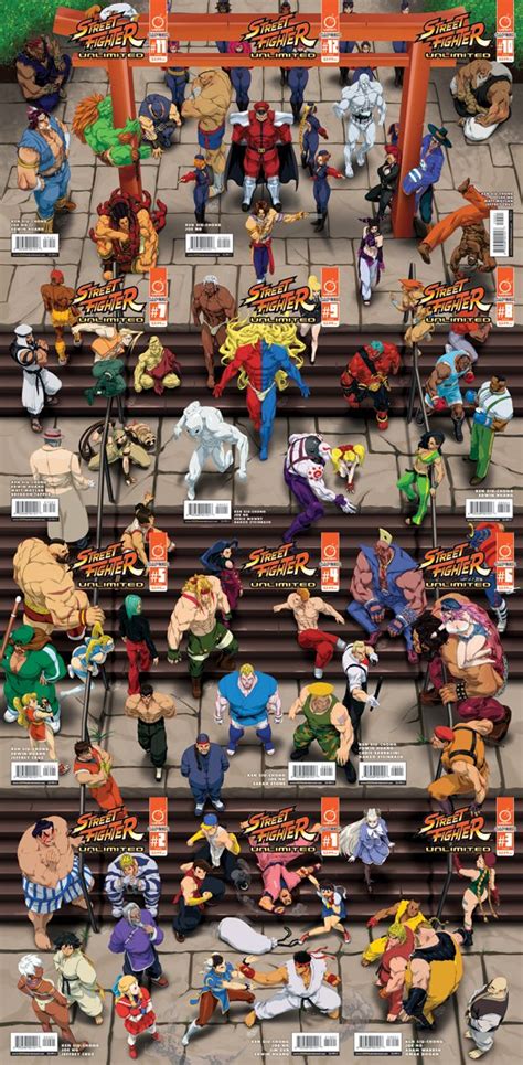 Pin By Capitaine Weskear On Capcom Street Fighter Art Street Fighter