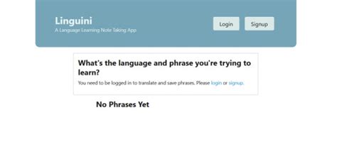 Github Niko Vu Linguini Linguini Is A Revolutionary Language