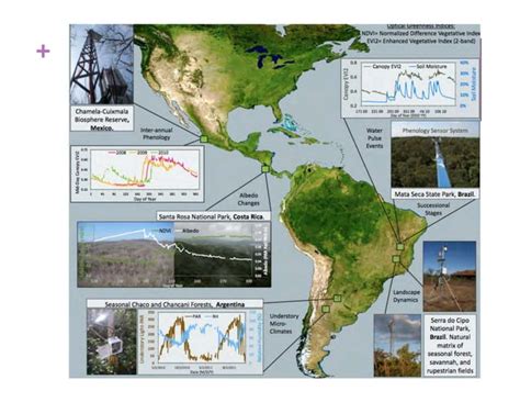 Autonomous Wireless Sensor Networks From Development To Long Term