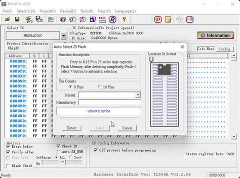 Модуль Esp8266 Wi Fi Nodemcu V3 контроллер плата Ch340 Type C купить