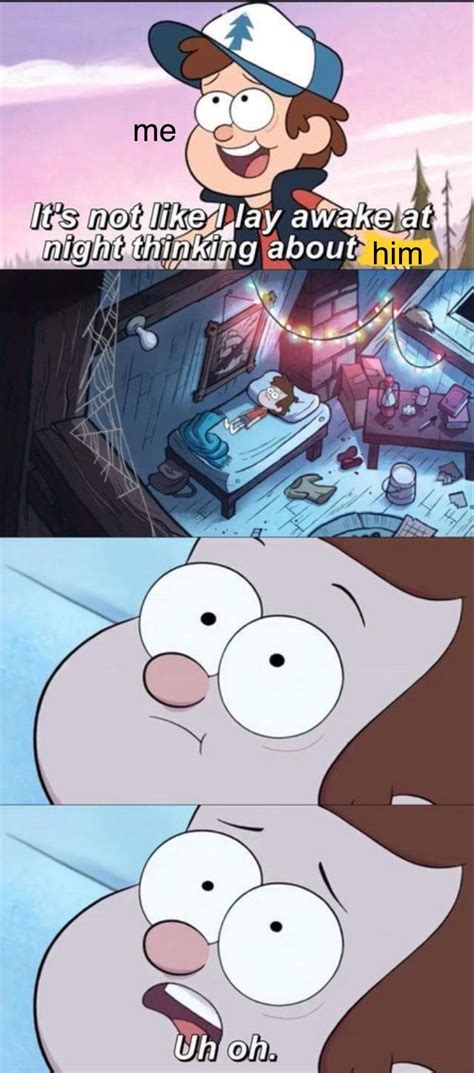 Alloaces Of This Sub Halp Rasexual