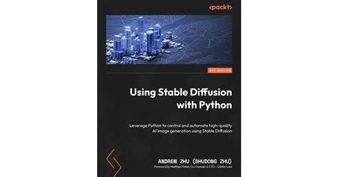 Chapter 10 Overcoming 77 Token Limitations And Enabling Prompt Weighting Using Stable