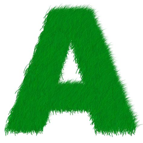 Mais De 100000 Imagens Grátis De Letra A E Alfabeto Pixabay