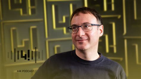 Stefano Bottoni Egy Tál Lencséért Eladtuk A Demokráciát