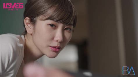 Ras 309渴望兒子的痴女媽媽性慾來襲母親失格 Xasiat