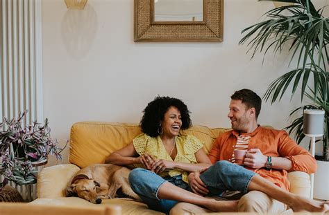 ¿tu Pareja Es Amiga De Su Ex Así Es Como Puedes Lidiar Con La