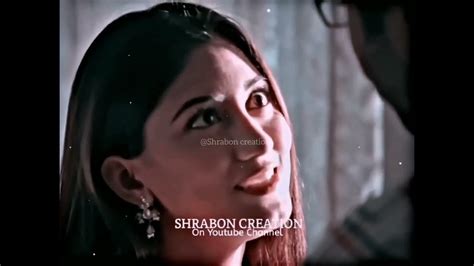 হারানোর যন্ত্রণা সেই বুঝে যে হারিয়েছে তার ভালোবাসার মানুষটাকে Youtube
