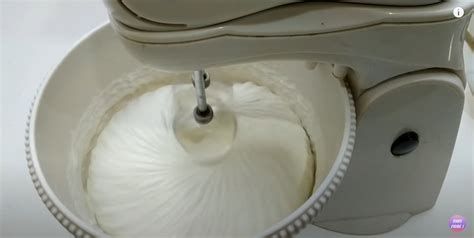 Resep Mango Float Cara Enak Nikmati Mangga Tampilan Mewah Dengan