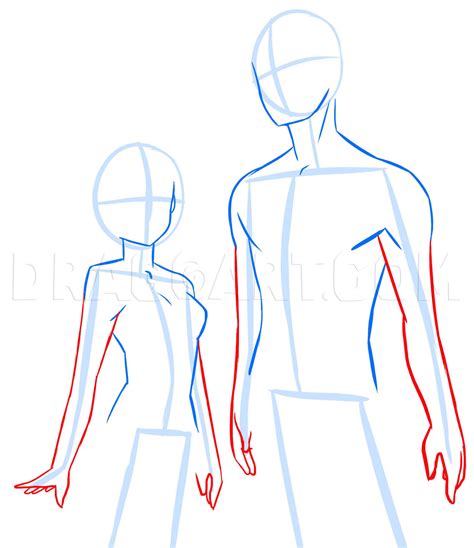 10 Anime Anatomy Ideas Anime Drawings Tutorials Anime Drawings Sketches