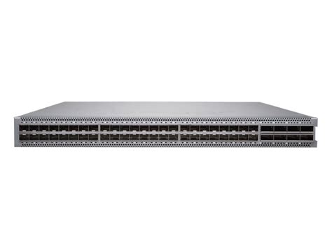 Juniper Ex4650 Buy Ex4650 Ethernet Switch Online