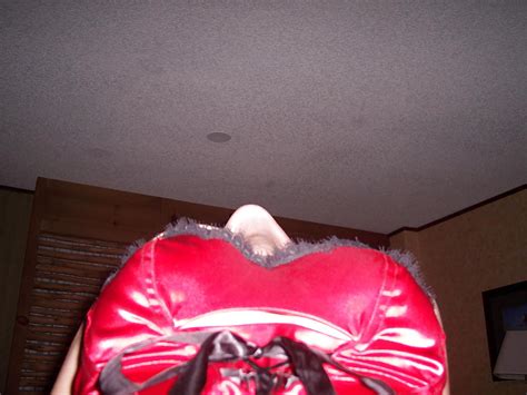 Amateur La Enfermera Porn Pictures XXX Photos Sex Images PICTOA