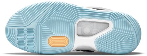 Nike Kd 14 Review Deals Pics Of 24 Colorways