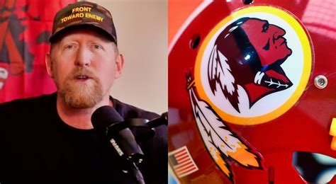 Navy Seal Who Killed Osama Bin Laden Reveals Dark Epiphany He Had About