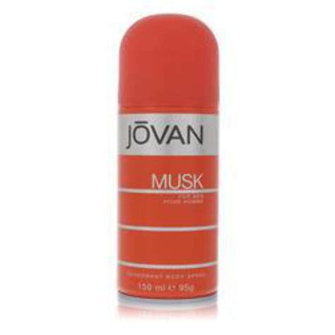 Jovan Musk Deodrant Spray For Men 150 Ml Desertcart Bangladesh