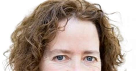 Ans Van Duijnhoven Wij Zijn Milo