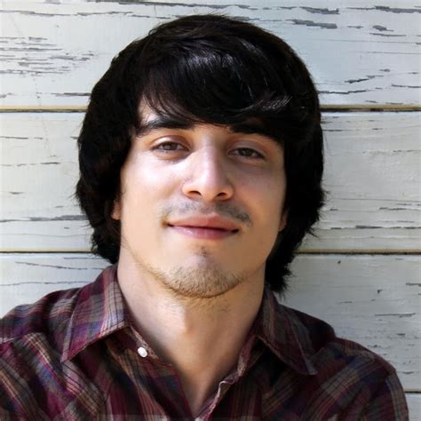 Miguel Marrero Youtube