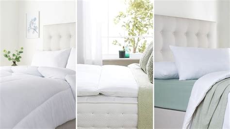 Aldi Anti Allergy Bedding Launch An Easy Way To Beat The Sneeze Woman And Home