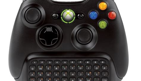 Windows 11 Joystick Driver