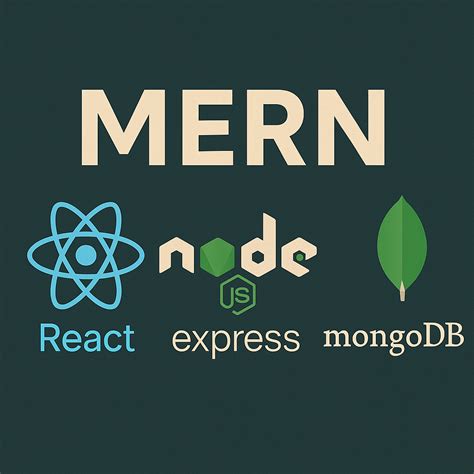 5 Minute Guide To Deploying A React App On Render Cloud Hosting By Hassan Yahya Medium